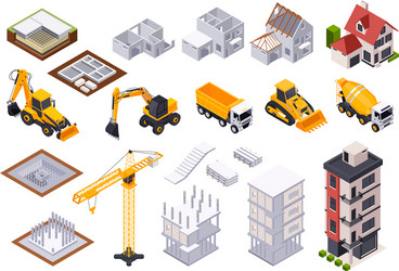Construction Plan Icon Vector Images (over 22,000)