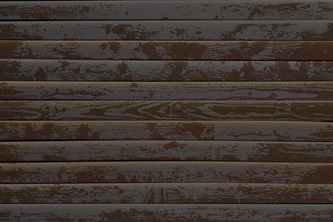 Horizontal Line Texture Vector Images (over 54,000)