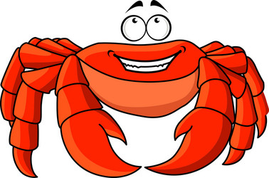 Crab Pincer Cartoon Vector Images (over 310)
