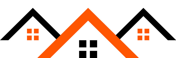 Future Home Realty Logo Vector Images (94)