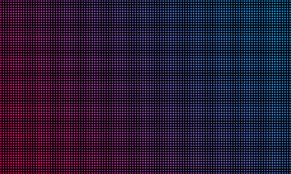 Smd Vector Images (over 270)