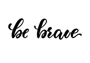 Cursive Believe Vector Images (over 300)