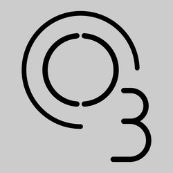 Obs Vector Images within Design Elements (over 220)