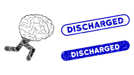 Brain Drain Icon Vector Images (over 100)