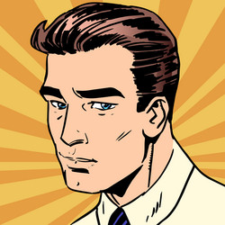 Sad Vector Images (over 160,000)