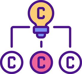 Derivative Vector Images (over 2,800)