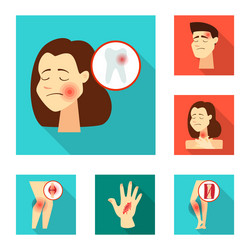 Infected Wound Vector Images (over 1,900)