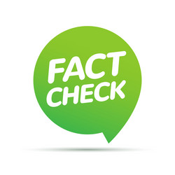 Fact Or Fiction Logos
