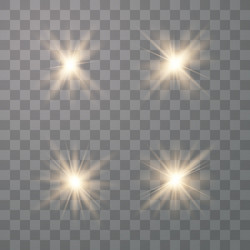 Glow Vector Images (over 1 million)
