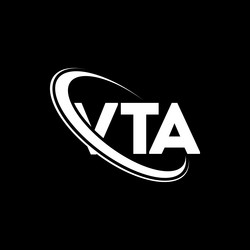 Vta Vector Images (69)