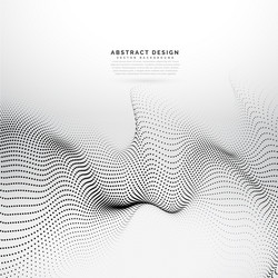 Digital Vector Images (over 3.3 million)