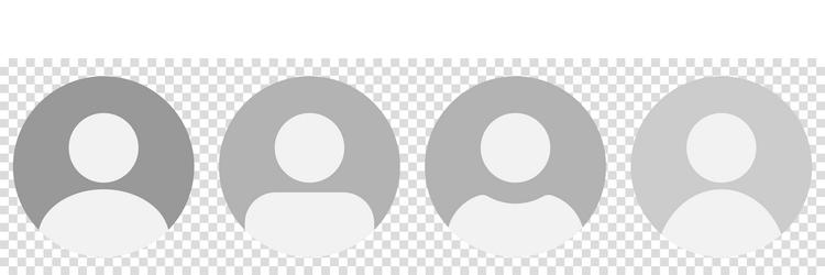 Anonymous Profile Picture Vector Images (over 13,000)