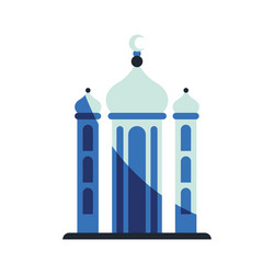 Muslim Culture Vector Images (over 100,000)