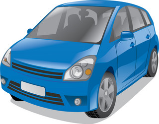 Car Vector Images (over 800,000)