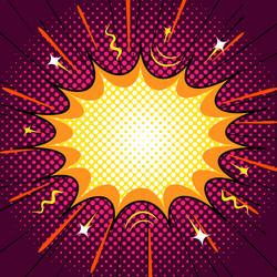 Action Bubble Vector Images (over 8,300)