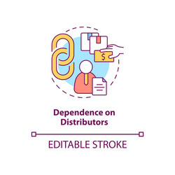 Commodity Trading Logo Vector Images (over 200)