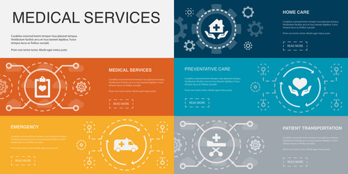 Emergency Medical Services Vector Images (over 63,000)