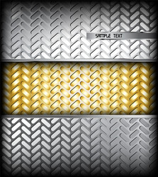 Metal Textures Vector Images (over 150,000)