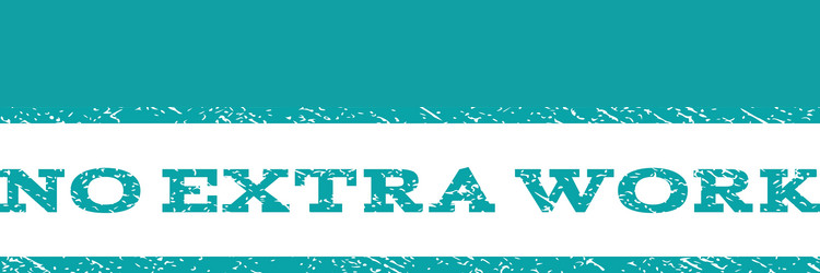 Work vacancy watermark stamp Royalty Free Vector Image