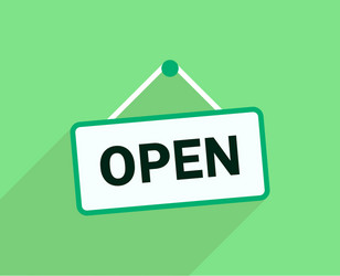 Open Vector Images (over 580,000)