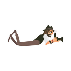 Reporter Hat Vector Images (over 2,600)
