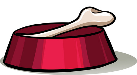 Pink Bone Vector Images (over 2,800)