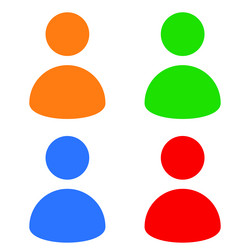 Buddy Group Icon Vector Images (over 580)