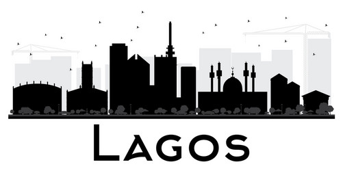 Lagos Vector Images (over 710)