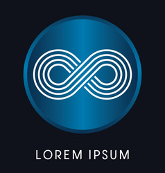 Limitless Logo Vector Images (over 8,800)