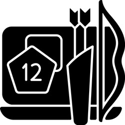 Game Play Logo Vector Images (over 89,000)