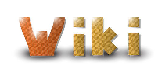 Wikipedia Vector Images (37)