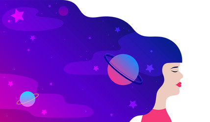 Dream Collage Vector Images (over 930)