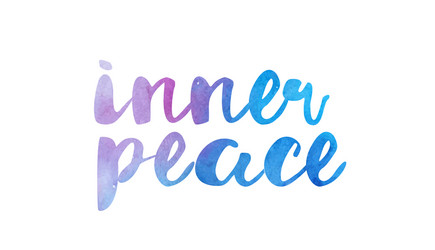 Inner Peace Symbol Vector Images (over 280)