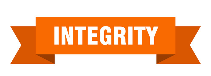 Integrity Vector Images (over 68,000)