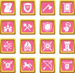 Token Magic Medieval Vector Images (33)