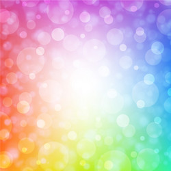 Flare Explosion Stars Vector Images (over 31,000)