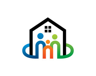 Symbols of Unity Vector Images (over 70,000)