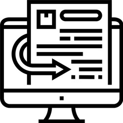 Requests Vector Images (over 14,000)