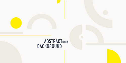Abstract landscape geodesy topography map Vector Image
