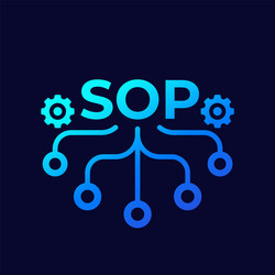 Sop Vector Images (over 4,600)