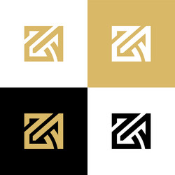 Logo Za Vector Images (over 2,000)