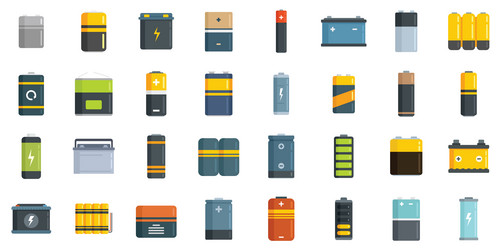 Fuel Cell Vector Images (over 8,500)
