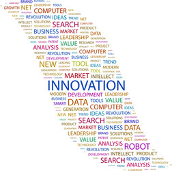 Innovation Management Vector Images (over 76,000)