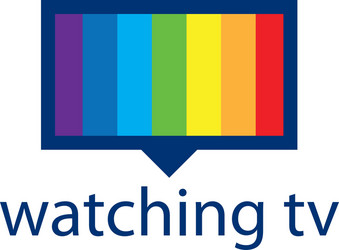 Logo Tv Spectrum Vector Images (79)