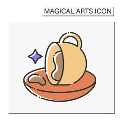 Magic Words Vector Images (over 4,200)