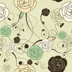 Cartoon Frame Wallpaper Vector Images (over 23,000)