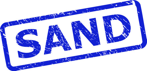 Stamp Sand Watermark Vector Images (over 120)