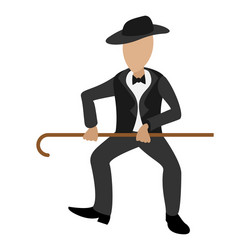 Cartoon Tap Vector Images (over 5,600)