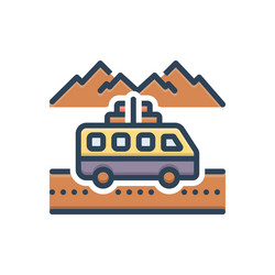 Trips Logo Vector Images (over 53,000)