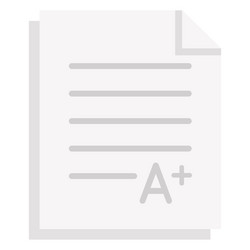 Grade 1 Vector Images (over 560)